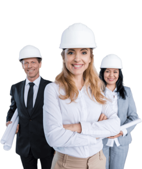 RH Construction | Your #1 Source For Any Construction Project You Need